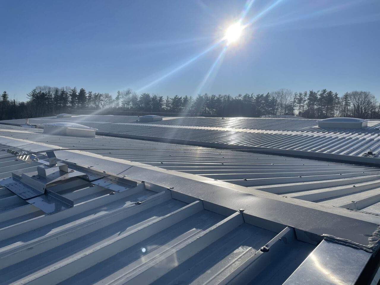 Industria | Technocover