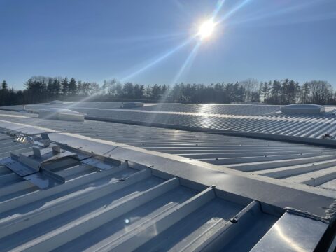 Industria | Technocover