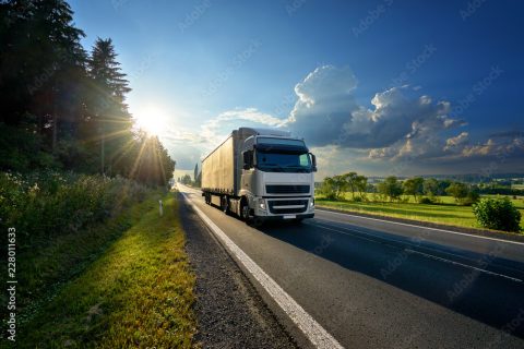 Chi Siamo | Technocover